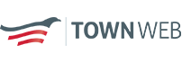 logo-town-web – Town of Jefferson